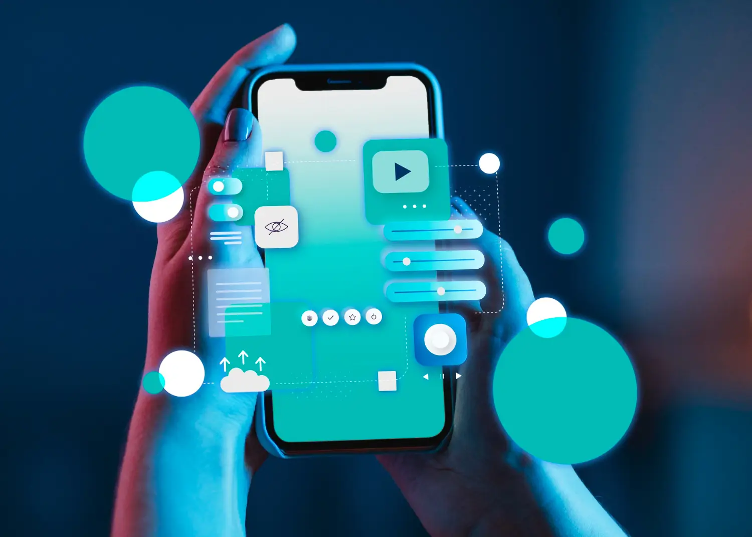 ¿Dónde está el compromiso digital con tu marca? - Astrid J Rincon